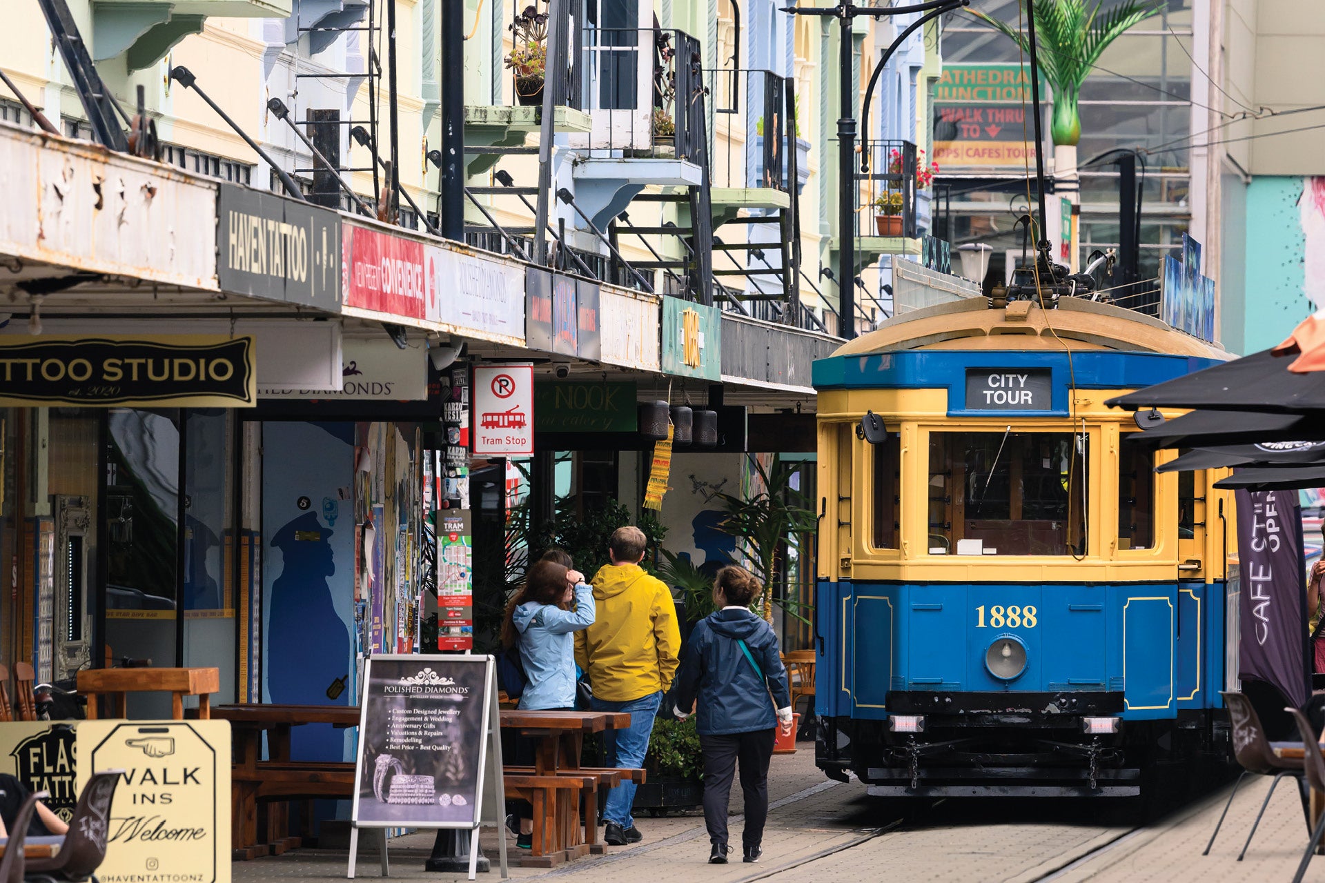 Discover Helloworld Travel Hotel Deals